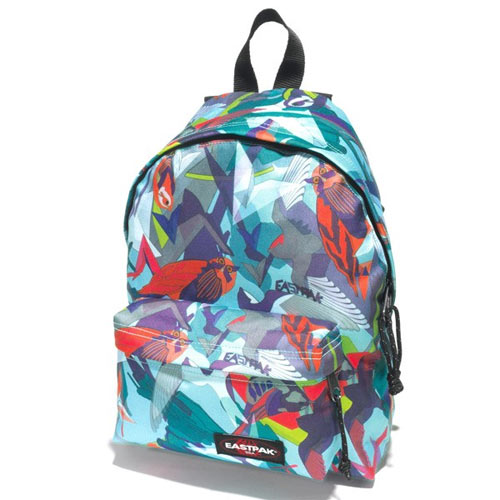 Sac à dos rentree scolaire - Trendyyy.com
