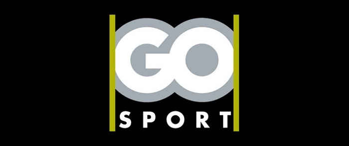 Go Sport lance Bike+, une enseigne spcialise vlos