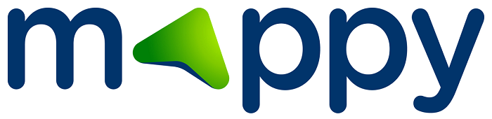 Mappy appli mobile : Un comparateur de modes de transport intgr