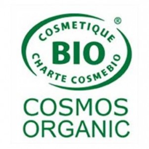 Cosmos Organic : Le label bio pour les cosmtiques en 2017