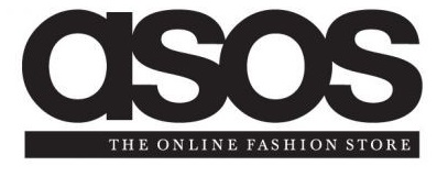 Asos homme : Vtements mode "plus-size" et "tall"